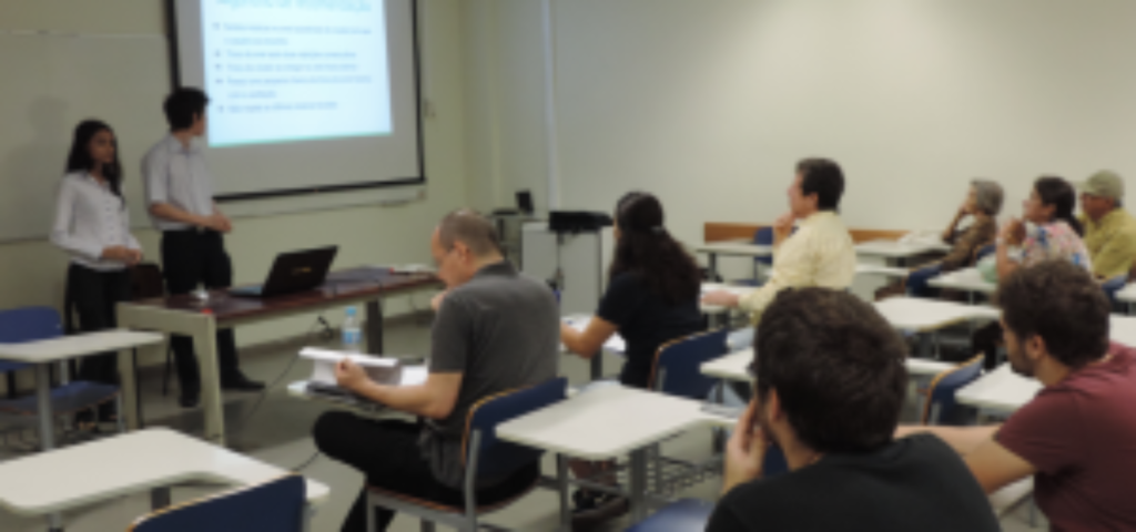 imagem_teste_1280x600 – PCS